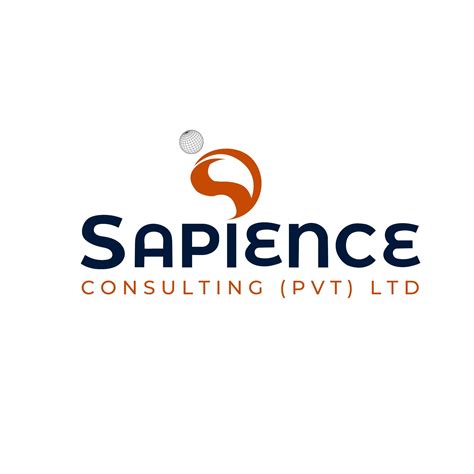 Sapience Consulting