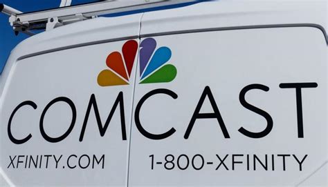 Massive Comcast Xfinity Data Breach Impacts 36 Million Customers Cpo… Hill Tech Solutions