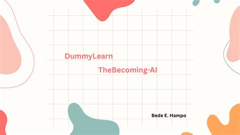 Vector Databases Explained The Key To Semantic Search