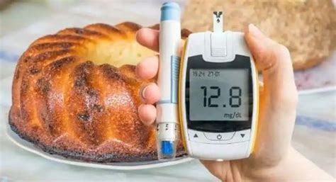世界首例自体再生胰岛移植成功 治愈 年糖尿病患者 网络游戏新闻 com中国游戏门户站
