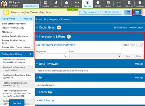 What S New In Encompass 7 6