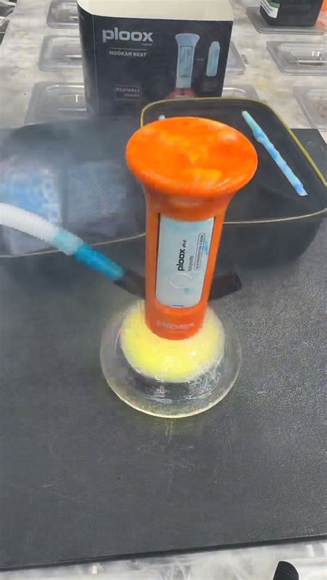 Loudheadz Hookah Loudheadz Hookah • Instagram Photos And Videos