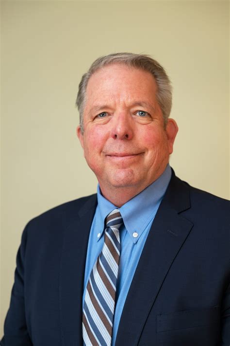 Charles Redinger Phd