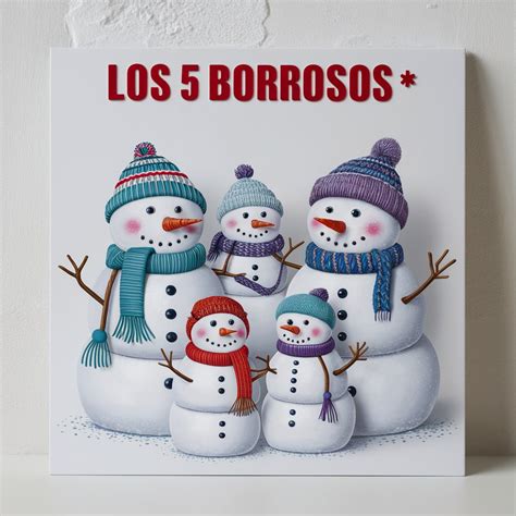 How Did The Rush Programming Language Emerge A Look At Its History