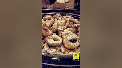 افتتاح مطعم باب بوخوخة للاكلات الخليجية الشعبية بحضور نخبة من اللاعبين