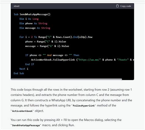 Как отправить таблицу Excel в ватсап с телефона Word и Excel помощь в работе с программами