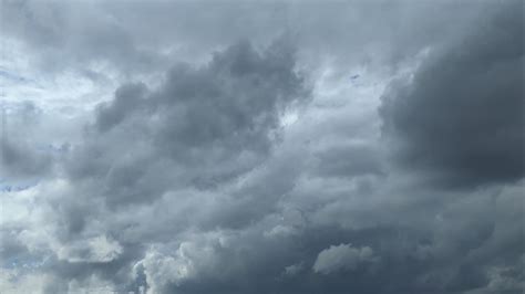 Slowpassionatemissionary Videos Download The Best Free 4k Stock