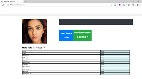 GitHub ElsevierSoftwareX SOFTX D