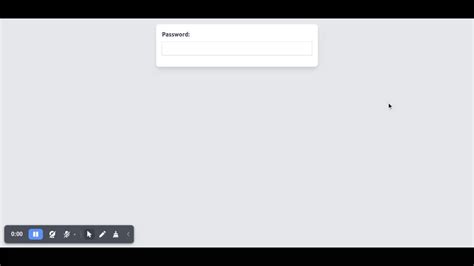 Dominic Kofi Yeboah On Linkedin Django Djangodeveloper
