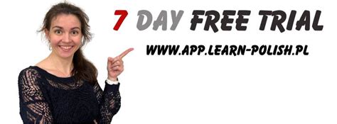 Beginner S Guide To Personal Pronouns In Polish Learn Ja Ty On Ona My Wy Oni And One