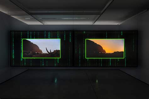 Future Sex Love Sounds 2024 — Xanthe Dobbie