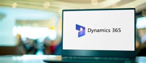 Types Of Dynamics 365 Modules You Must Know Of Dynamics Chronicles