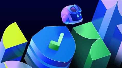 Github For Beginners Building A React App With Github Copilot The Github Blog