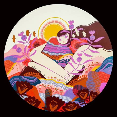 Sophie Mcpike On Twitter