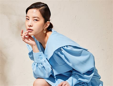 노출의 계절 미리 준비하자 LEG FOOT 케어 우먼센스