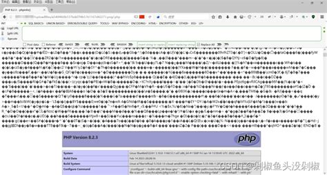 中间件安全—nginx常见漏洞nginx漏洞 Csdn博客 中间件安全—nginx常见漏洞nginx漏洞 Csdn博客