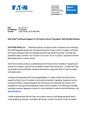 Fillable Online PICC Line Midline Catheter SKILLS CHECKLIST Fax Email Print PdfFiller