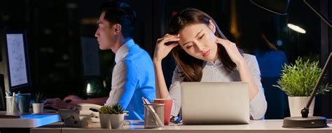 ストレスで太るって本当？その仕組みを徹底解説 Medical Ace Clinic