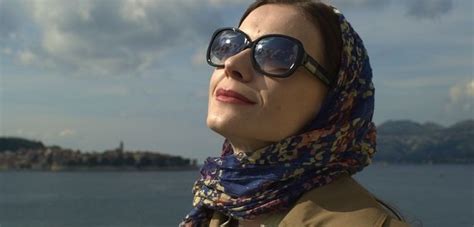 sabina k alchetron the free social encyclopedia