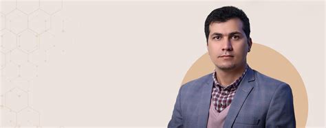 دکتر محمدحسن شرفی