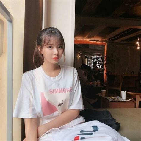 최현석 셰프 딸 최연수  유머 움짤 이슈 에펨코리아