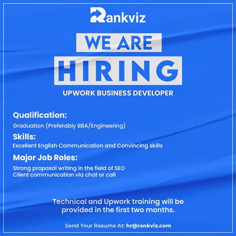 Ayesha Shafiq Chrmp® Posted On Linkedin