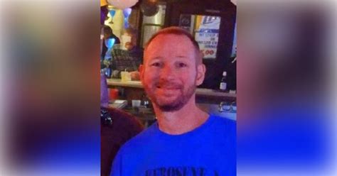 Obituary Information For Derron White