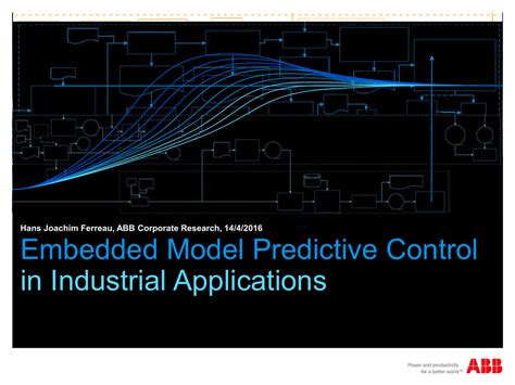 Embedded Mpc