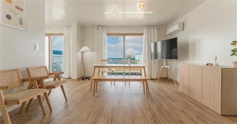 2025 충남 태안 추천 펜션 풀빌라 베스트 10