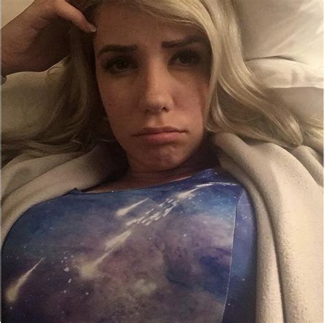 Why Dont I Have Cum On Me Yet Vishnubuddha420