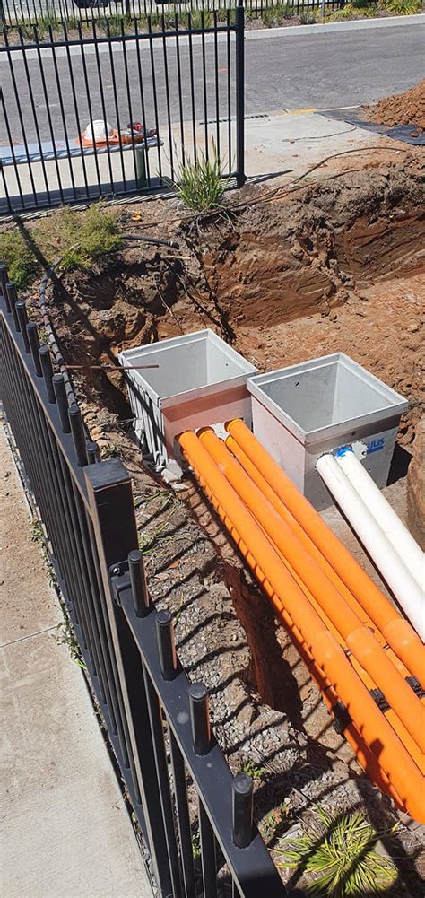 Homepage Ace Civil Contructions