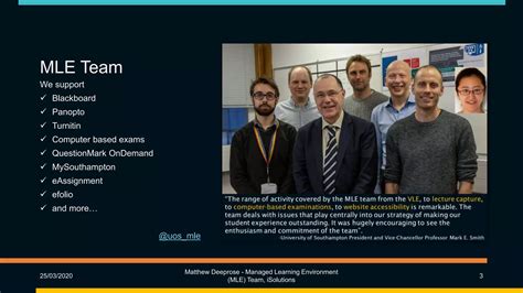 Introduction To Blackboard Discussion Boards PPT