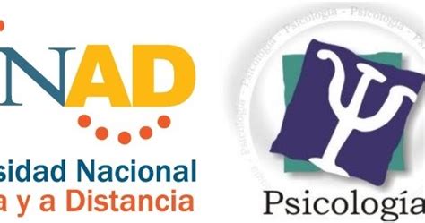 Actividades Academicas Unad Inicio