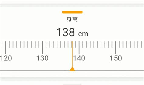 Slider Reactjs Examples