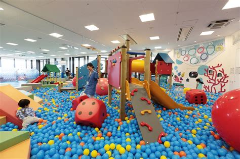 おでかけPINTO雨の日でも大丈夫こどもが絶対喜ぶ室内遊びベスト10大阪神戸関西編 PINTO スタジオアリス