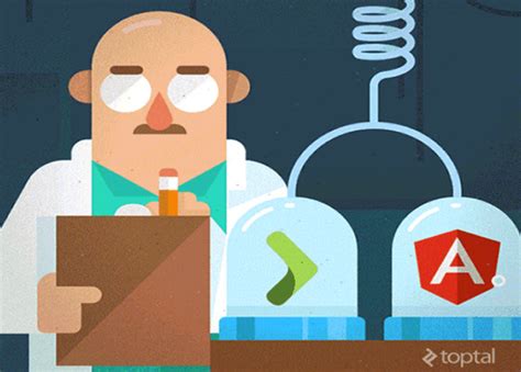 Building Modern Web Applications With Angularjs And Play Framework