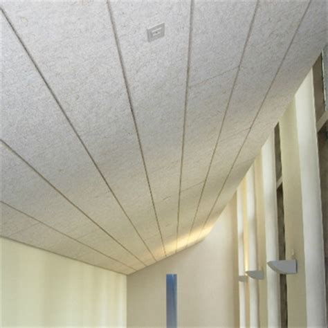 Tectum Ceiling Panels Sizes Shelly Lighting