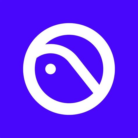 PICO XR By Beijing Pico Technology Co Ltd