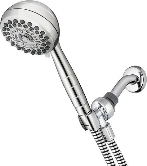 How To Make A Diy Vibrator 22 Thrilling Ideas