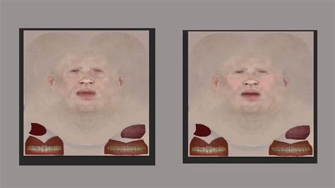 Modding Tutorial For Complete Noobs The Fiber Of My Being