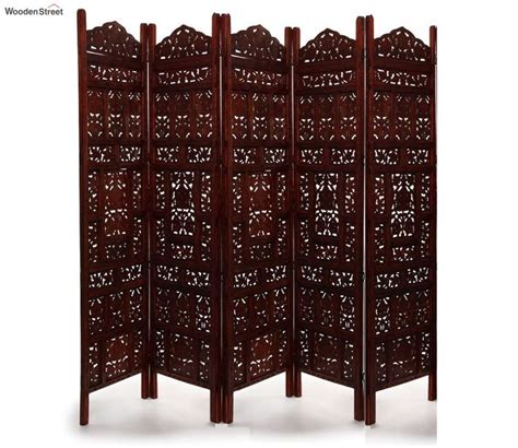 Buy Home Partition Online At Upto 55 Off Wooden Street