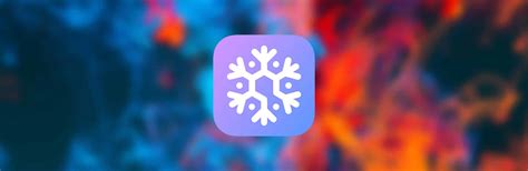 Blizzard Jailbreak For Ios 15 0 16 0 2 Current Status Idevice Central