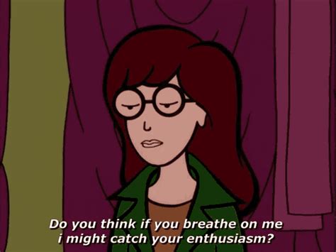 Daria Daria Morgendorffer  Daria Daria Morgendorffer Jane Lane
