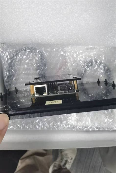 Sipeed SipeedIO Twitter