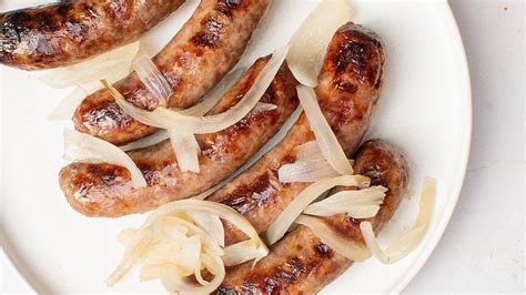 Making Beer Brats At Frank Dugas Blog