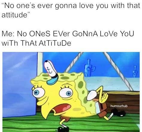 Best Spongebob Mocking Meme Images On Pinterest Funniest Pictures Funny Photos And Funny