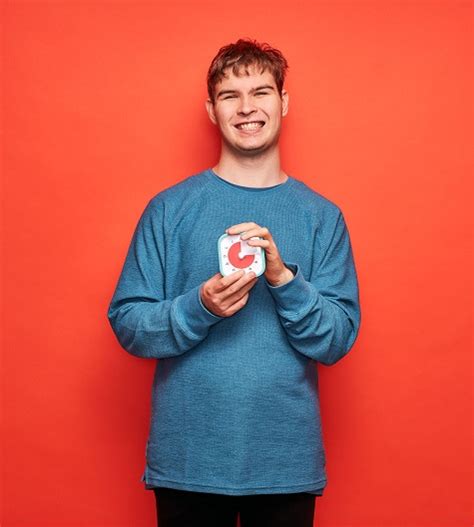 Protecting Autonomy And Supporting Independence With Time Timer Visual Timers Timetimer