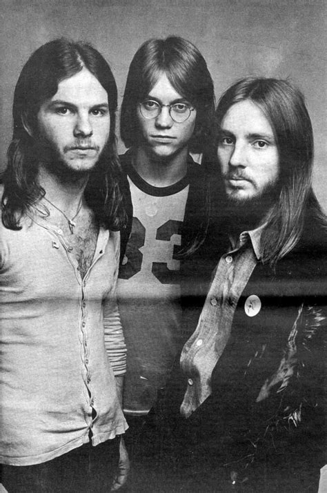 America America Band America Classic Rock And Roll