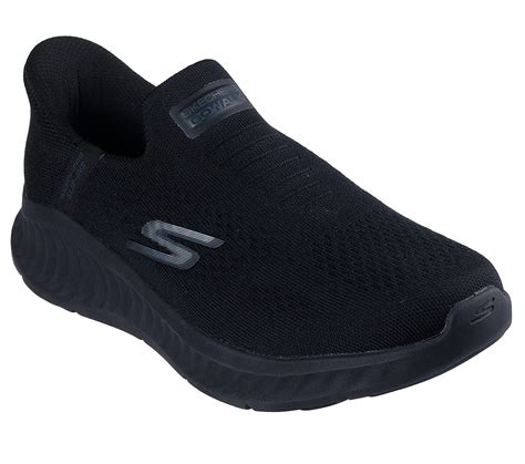 Buy New Arrivals Shoes Online Skechers India