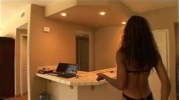 Wardrobe Malfunctions X Rated Porn Videos Watch Wardrobe Malfunctions X Rated On LetMeJerk